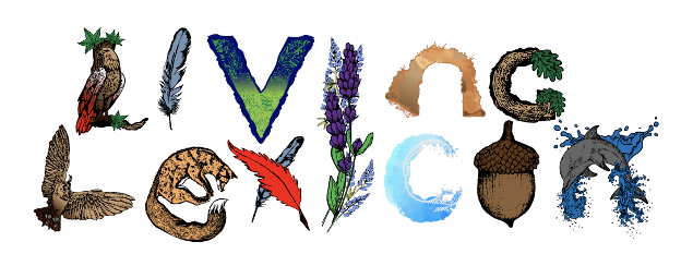 Contests – Synergy Creative Learning Solutions, LLC